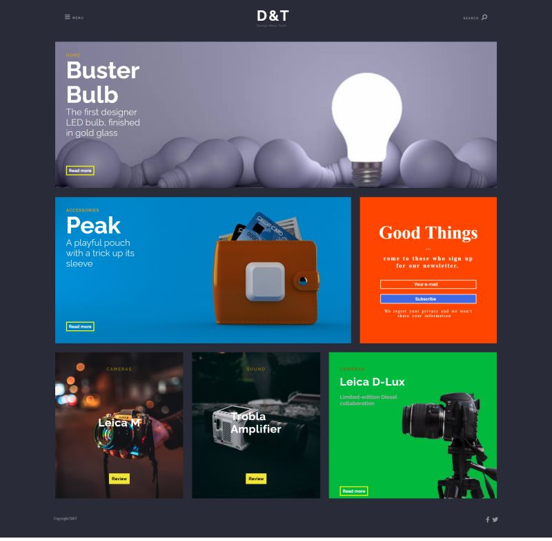 Devanshi Bilthare on LinkedIn: #html #css #frontenddevelopment # ... Devanshi Bilthare on LinkedIn: #html #css #frontenddevelopment # ...