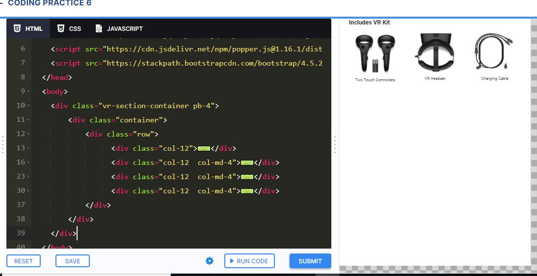 Raghu ram on LinkedIn: #30daysofcodechallenge Raghu ram on LinkedIn: #30daysofcodechallenge