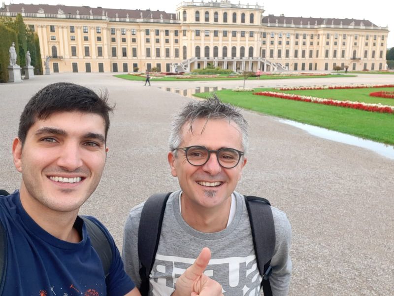 Halil Dagli on LinkedIn: #yugabyte #distributedsystems #pgday #vienna # ... Halil Dagli on LinkedIn: #yugabyte #distributedsystems #pgday #vienna # ...