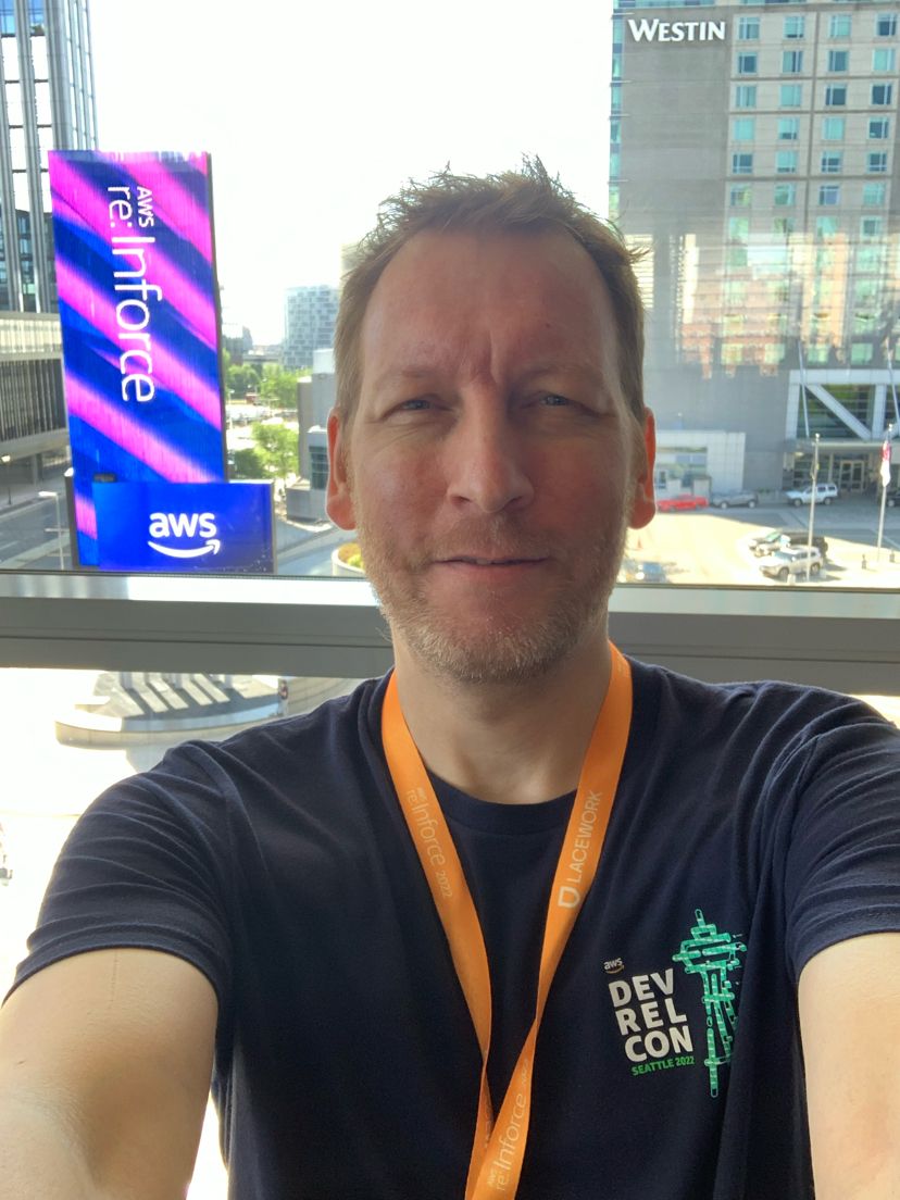 Dennis Traub on LinkedIn: #reinforce Dennis Traub on LinkedIn: #reinforce