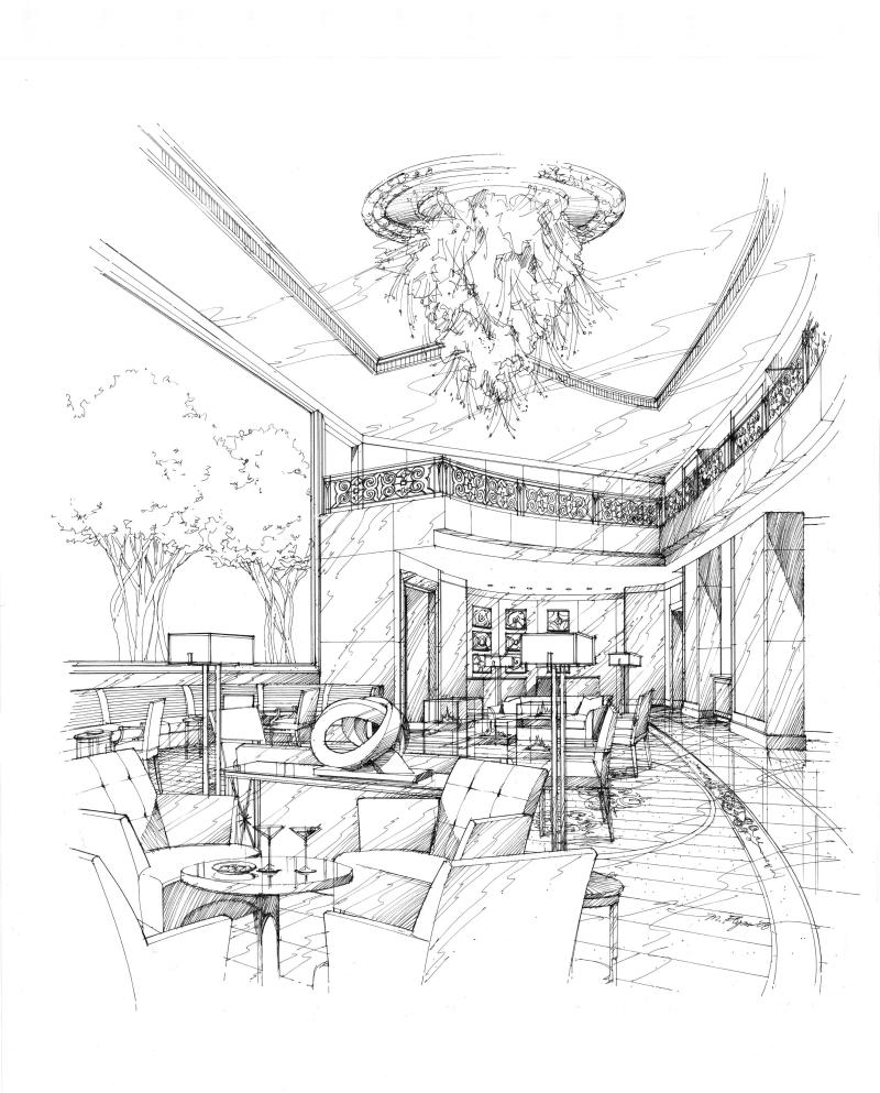 Michael Flynn on LinkedIn: #rendering | 14 comments Michael Flynn on LinkedIn: #rendering | 14 comments