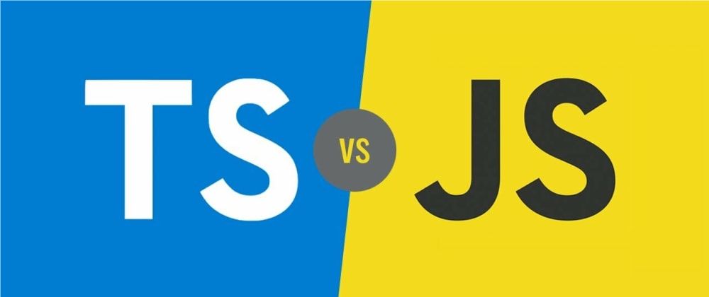 Mohammad Eslamnia on LinkedIn: #javascript #typescript #programming # ... Mohammad Eslamnia on LinkedIn: #javascript #typescript #programming # ...