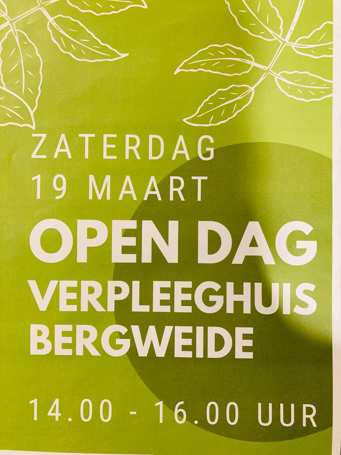 Arie van den Broek posted on LinkedIn Arie van den Broek posted on LinkedIn
