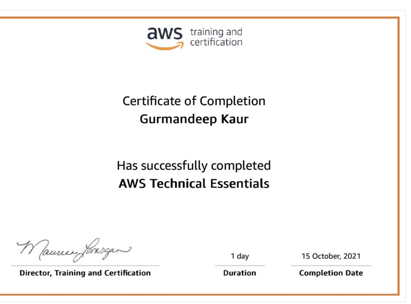 Gurman - Java ,Azure ,AWS ,React, Angular,GenAI on LinkedIn: #developer ... Gurman - Java ,Azure ,AWS ,React, Angular,GenAI on LinkedIn: #developer ...
