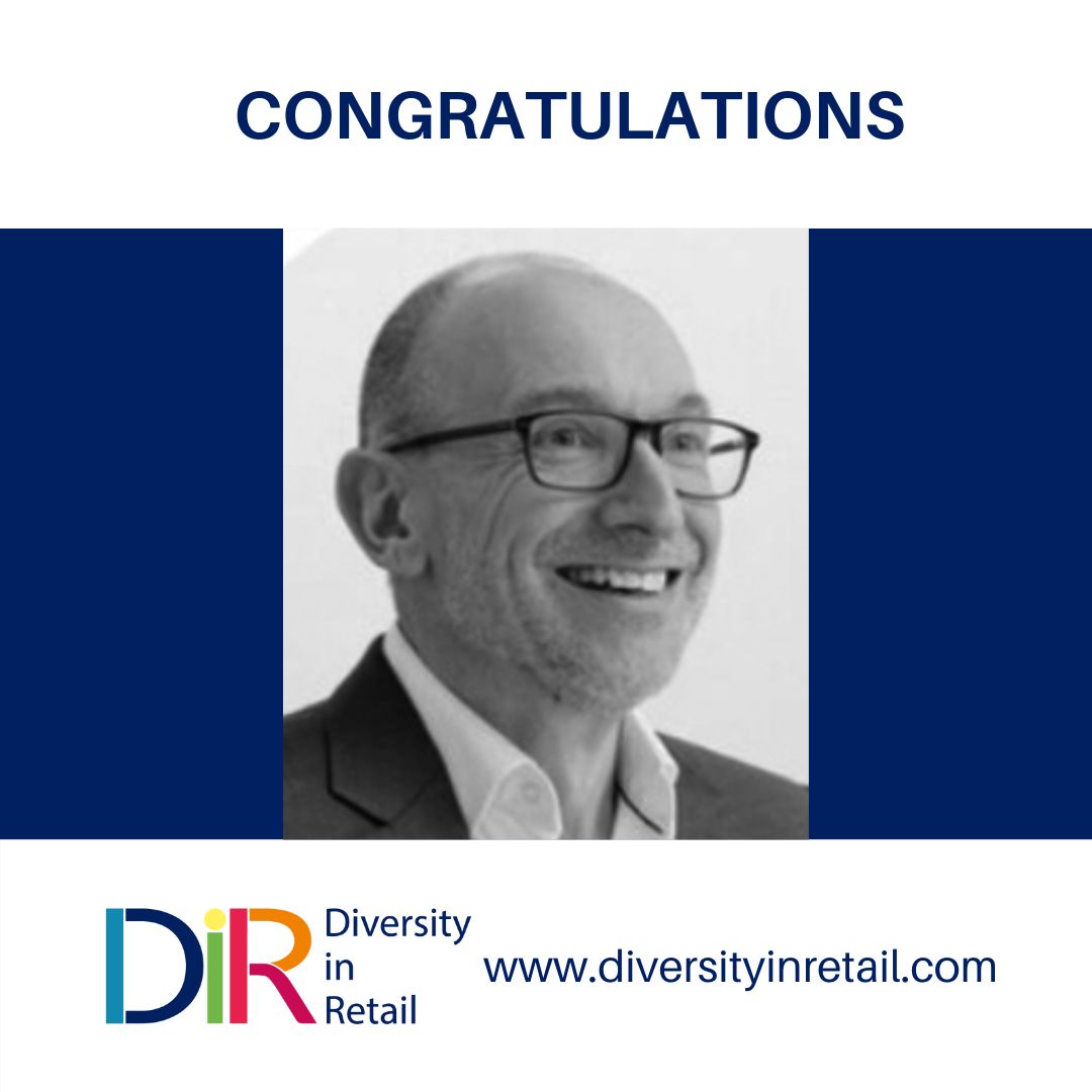 Diversity in Retail on LinkedIn: #retail #diversity # ... Diversity in Retail on LinkedIn: #retail #diversity # ...
