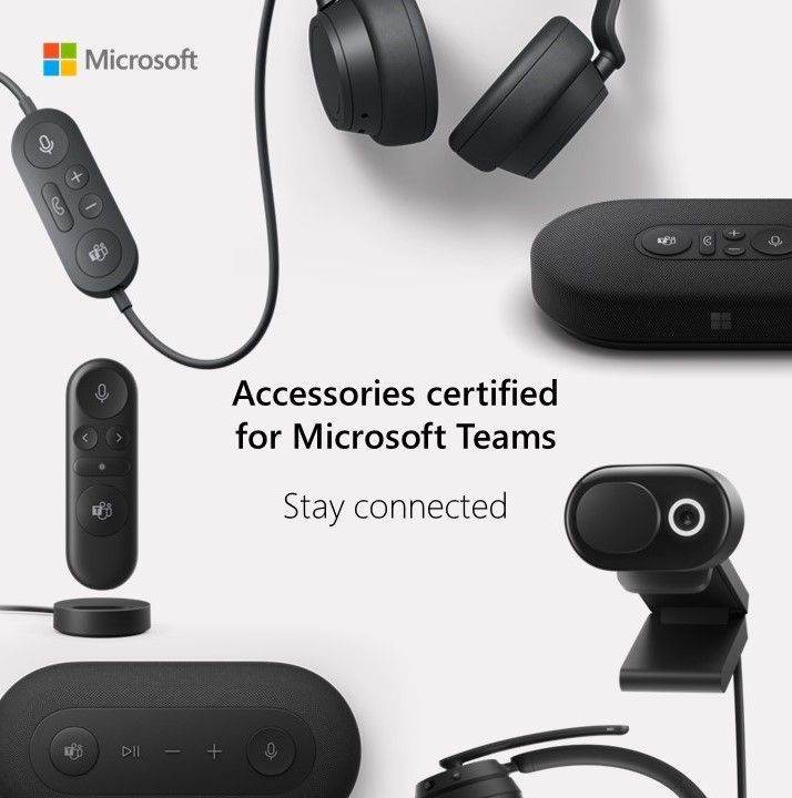 Karthik Krishna Raj V on LinkedIn: #msftadvocate #microsoftuk # ... Karthik Krishna Raj V on LinkedIn: #msftadvocate #microsoftuk # ...