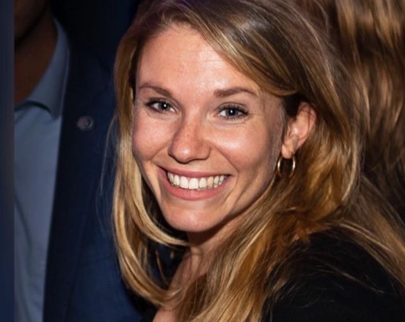 Barbara Susan on LinkedIn: Eden Hotels verwelkomt Barbara Susan als ... Barbara Susan on LinkedIn: Eden Hotels verwelkomt Barbara Susan als ...