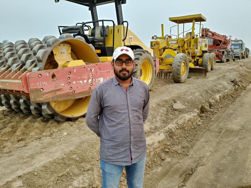 Mohsin Shabbir posted on LinkedIn Mohsin Shabbir posted on LinkedIn
