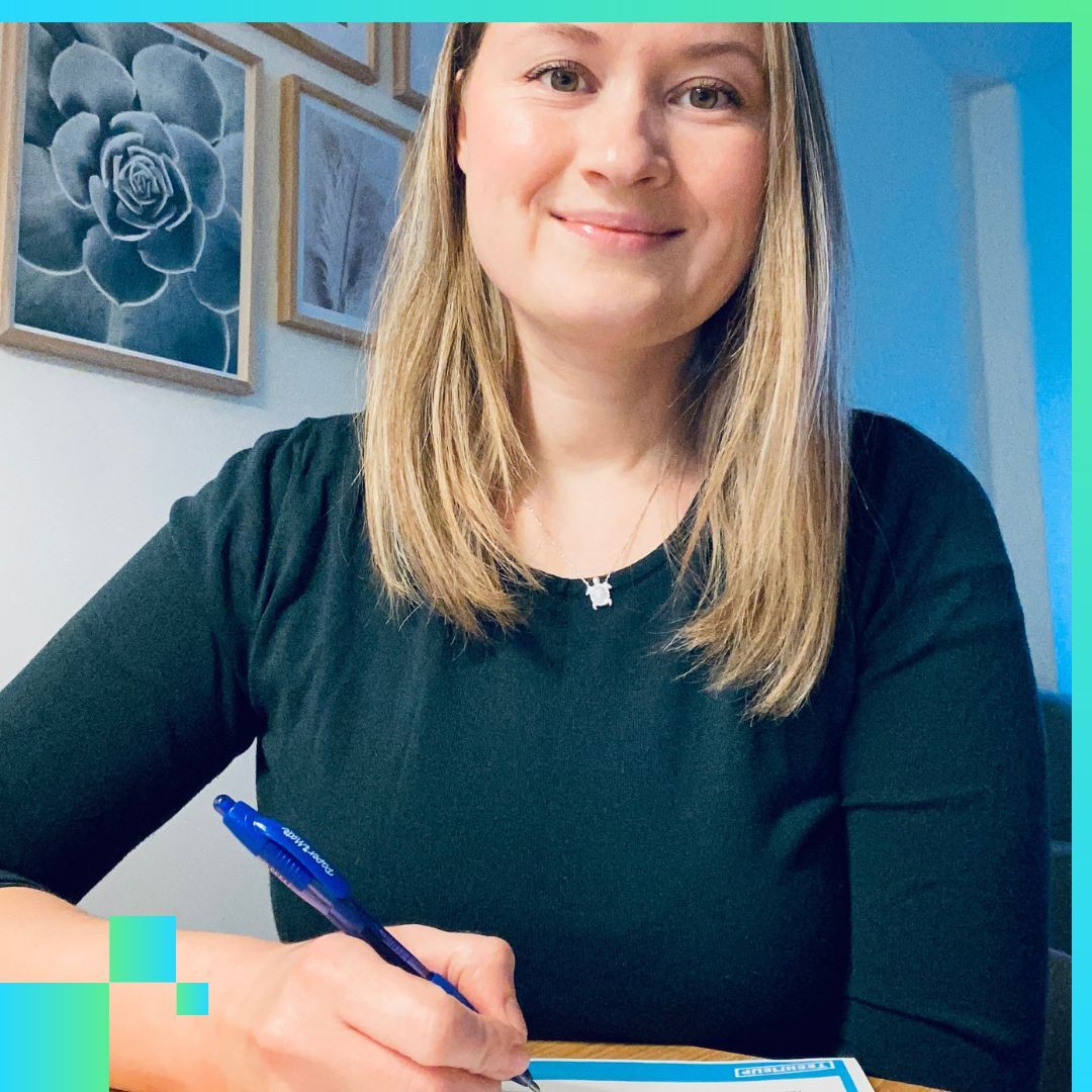 Olga Bereket on LinkedIn: Thank you, techmeup, for this opportunity and ... Olga Bereket on LinkedIn: Thank you, techmeup, for this opportunity and ...