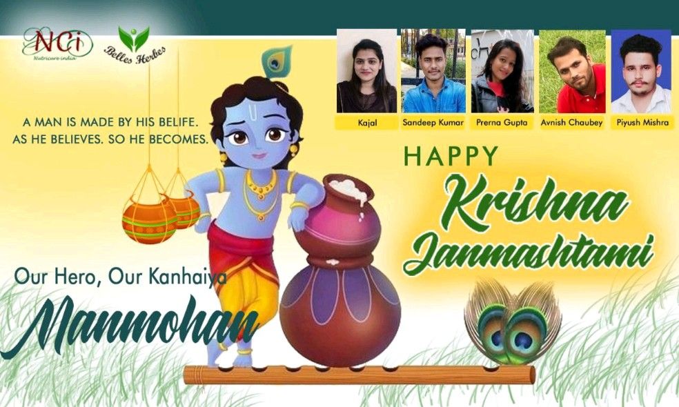 Sandeep Prajapati posted on LinkedIn Sandeep Prajapati posted on LinkedIn