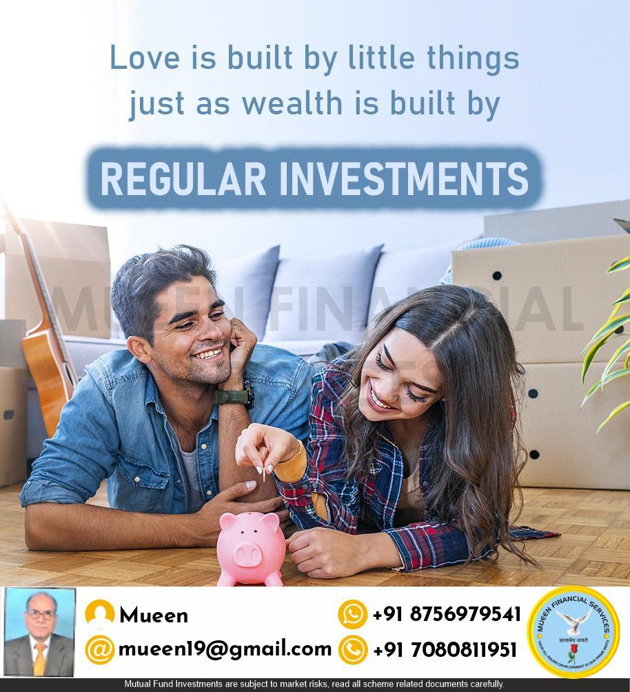 mueen khan posted on LinkedIn mueen khan posted on LinkedIn