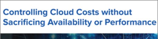 Jeremy Kadlec on LinkedIn: #sql #sqlserver #microsoftsqlserver #mssql # ... Jeremy Kadlec on LinkedIn: #sql #sqlserver #microsoftsqlserver #mssql # ...