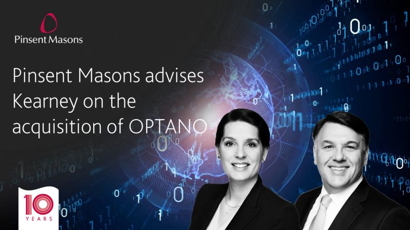 Ronald Meissner on LinkedIn: #artificialintelligence #mergers # ... Ronald Meissner on LinkedIn: #artificialintelligence #mergers # ...