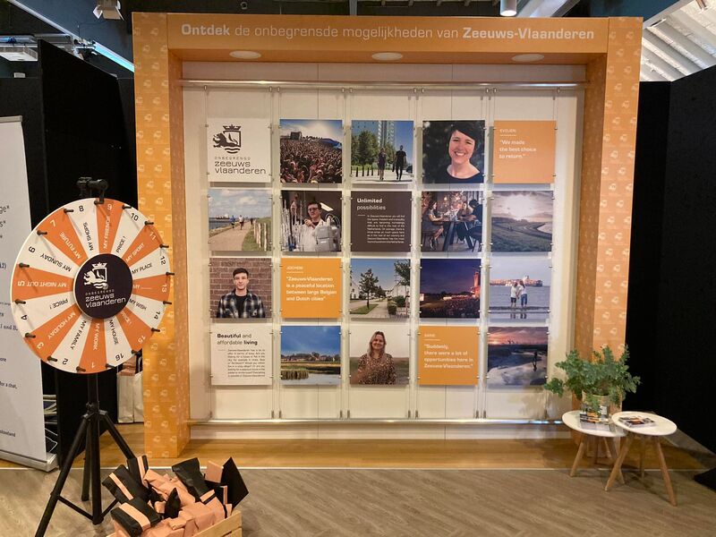 OnbegrensdZeeuwsVlaanderen on LinkedIn: #onbegrensdzeeuwsvlaanderen # ... OnbegrensdZeeuwsVlaanderen on LinkedIn: #onbegrensdzeeuwsvlaanderen # ...