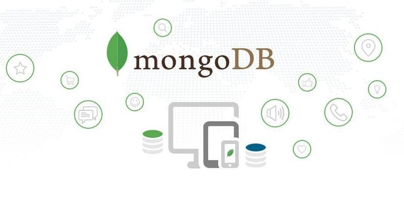 sourav shukla on LinkedIn: #database #backenddevelopment #nodejs # ... sourav shukla on LinkedIn: #database #backenddevelopment #nodejs # ...