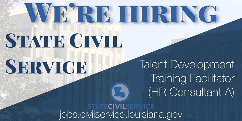 Eric Melancon, PHR, SHRM-SCP posted on LinkedIn Eric Melancon, PHR, SHRM-SCP posted on LinkedIn