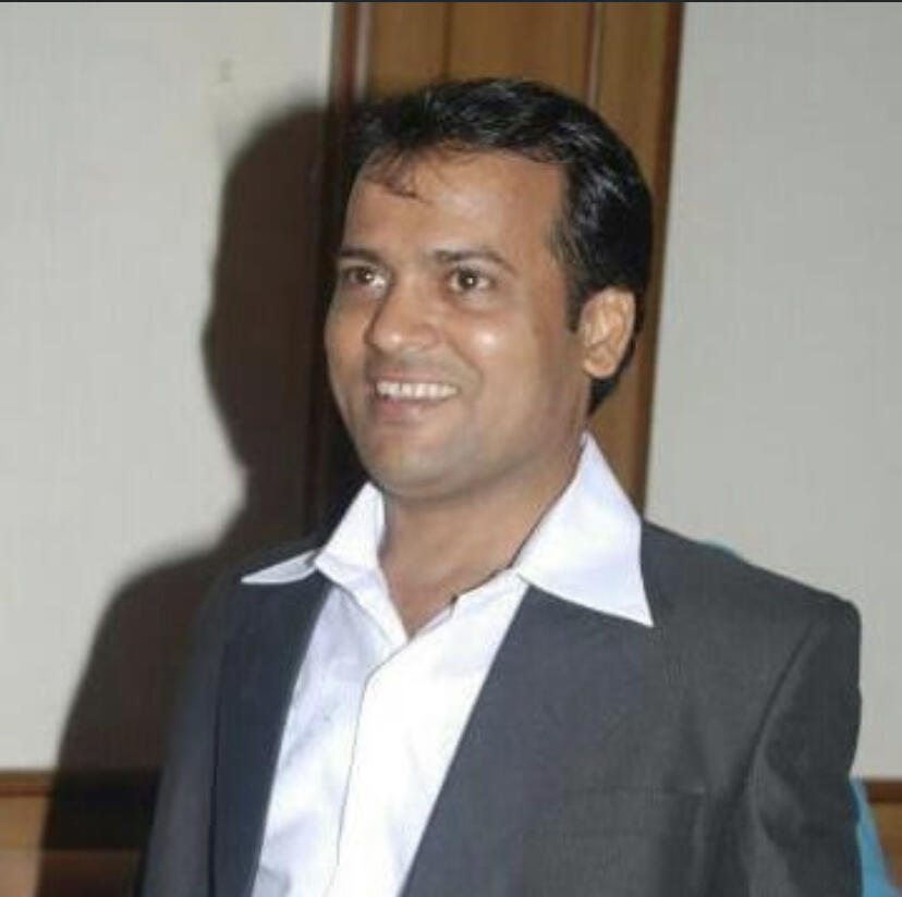 Anis Ansari posted on LinkedIn Anis Ansari posted on LinkedIn