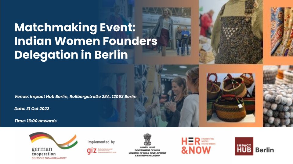 Saurabh Singh LinkedIn‘de: #bazaarberlin Saurabh Singh LinkedIn‘de: #bazaarberlin
