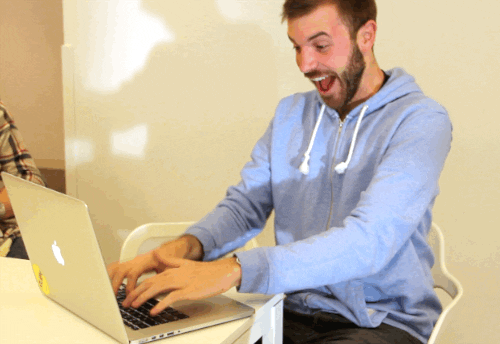 Liz Smith on LinkedIn: #angular #typescript #javascript #node # ... Liz Smith on LinkedIn: #angular #typescript #javascript #node # ...
