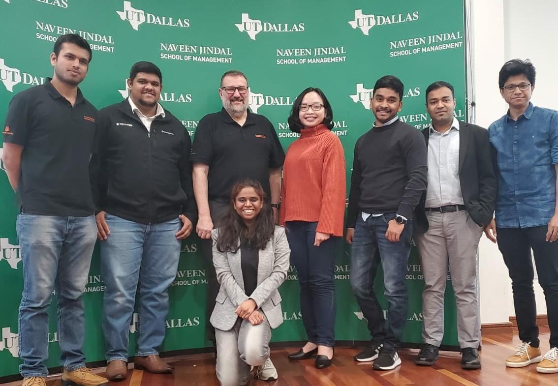 Adithya Ganesh on LinkedIn: #internship #networking #connections # ... Adithya Ganesh on LinkedIn: #internship #networking #connections # ...