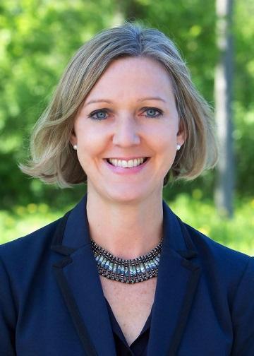 CalSTRS on LinkedIn: Congrats to Sustainable Investments Director ... CalSTRS on LinkedIn: Congrats to Sustainable Investments Director ...