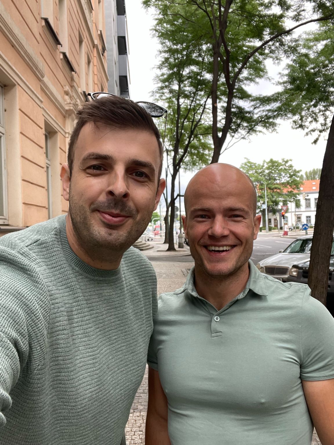 Darko Avramovski on LinkedIn: #sap #lifeatsap Darko Avramovski on LinkedIn: #sap #lifeatsap