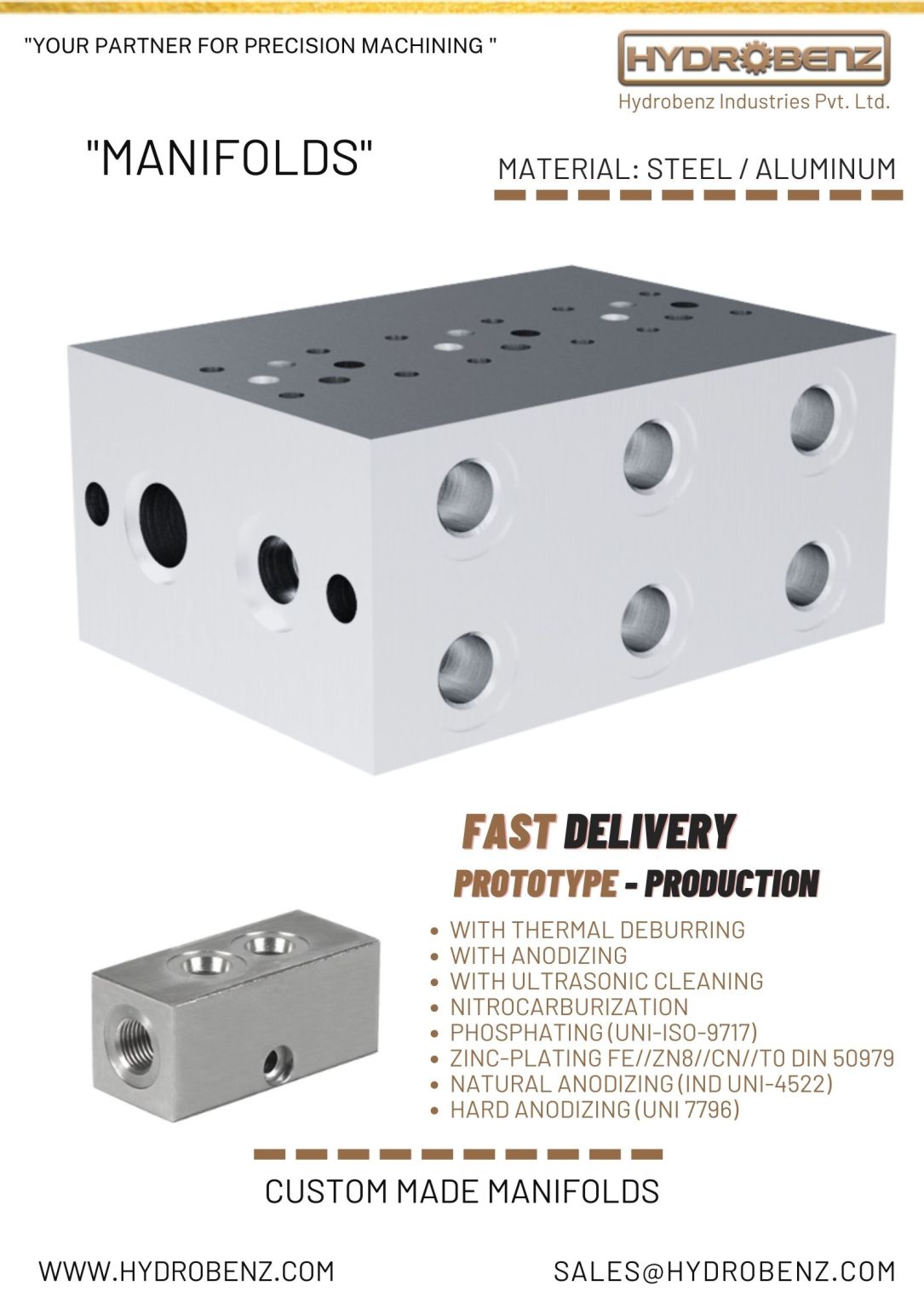Sanket Tank posted on LinkedIn Sanket Tank posted on LinkedIn