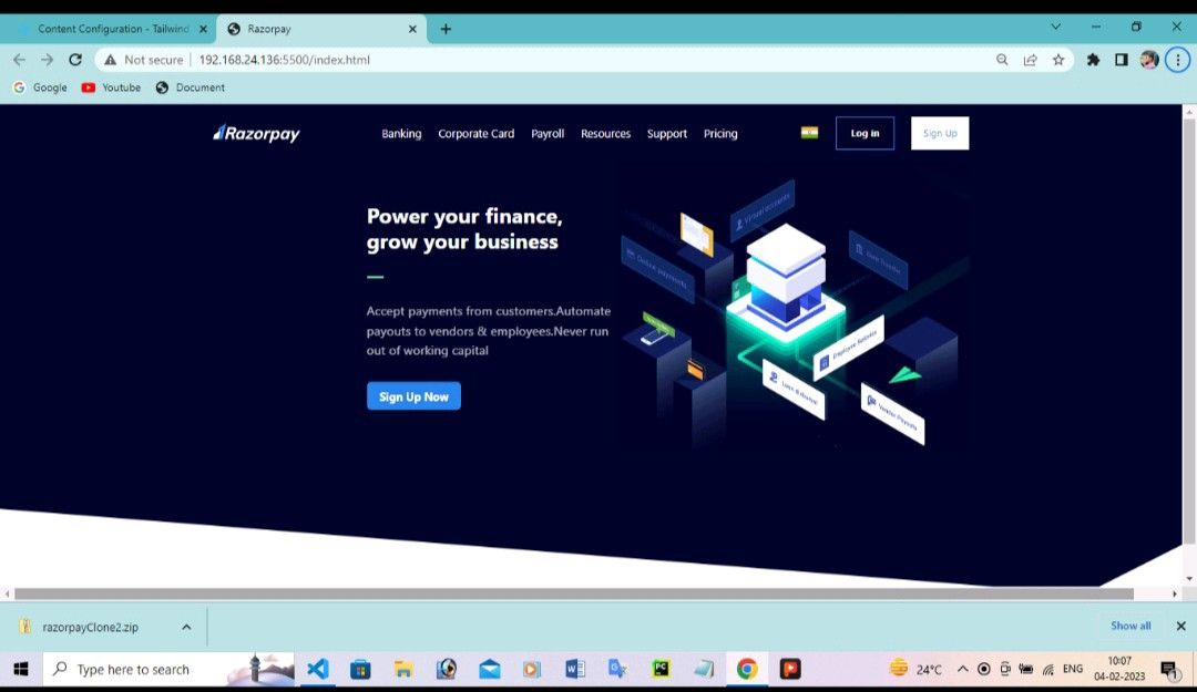 Bhavik Patel on LinkedIn: #html #css #webdevelopment # ... Bhavik Patel on LinkedIn: #html #css #webdevelopment # ...