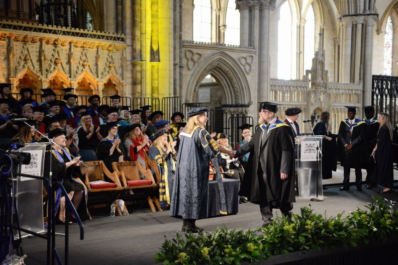 Iain Watt on LinkedIn: Graduation day, MSc Management with Applied ... Iain Watt on LinkedIn: Graduation day, MSc Management with Applied ...