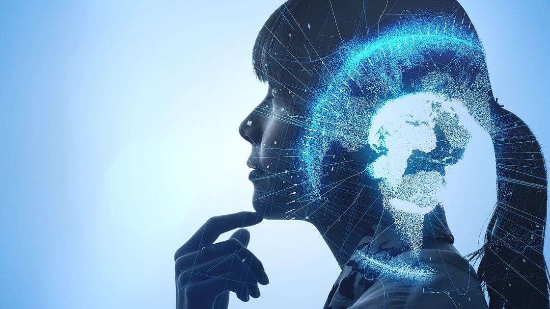 TIAS School for Business and Society on LinkedIn: How can I structure ... TIAS School for Business and Society on LinkedIn: How can I structure ...