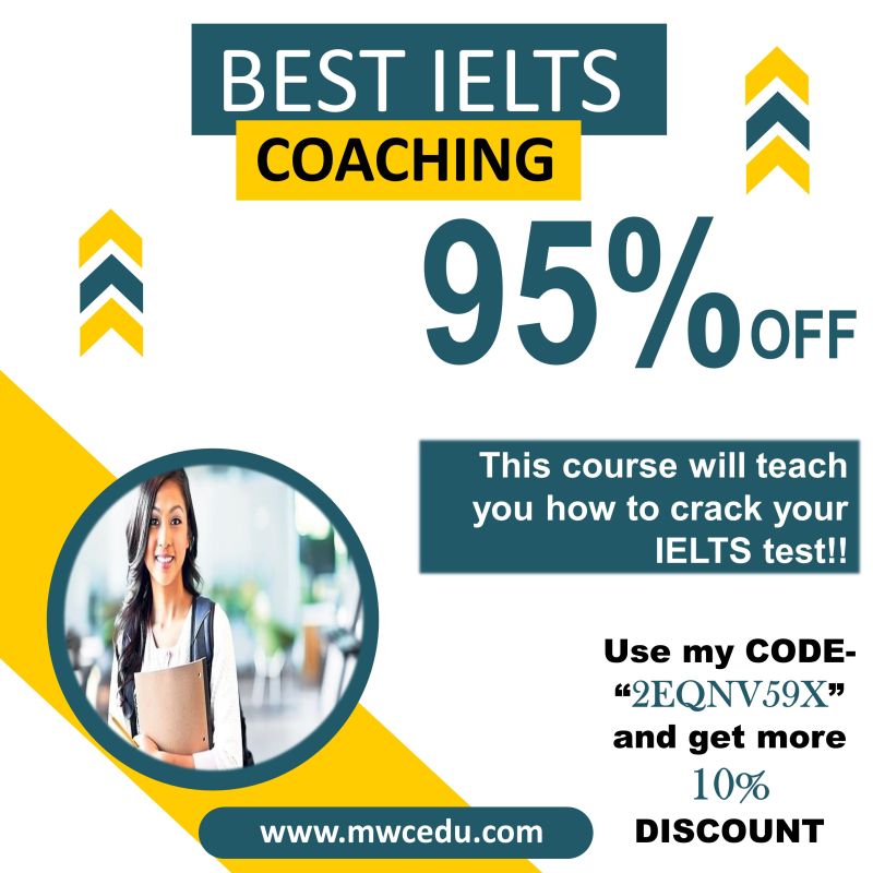 Gurshaan Kaur on LinkedIn: #ielts #english #mwcedu98 #learnenglish # ... Gurshaan Kaur on LinkedIn: #ielts #english #mwcedu98 #learnenglish # ...