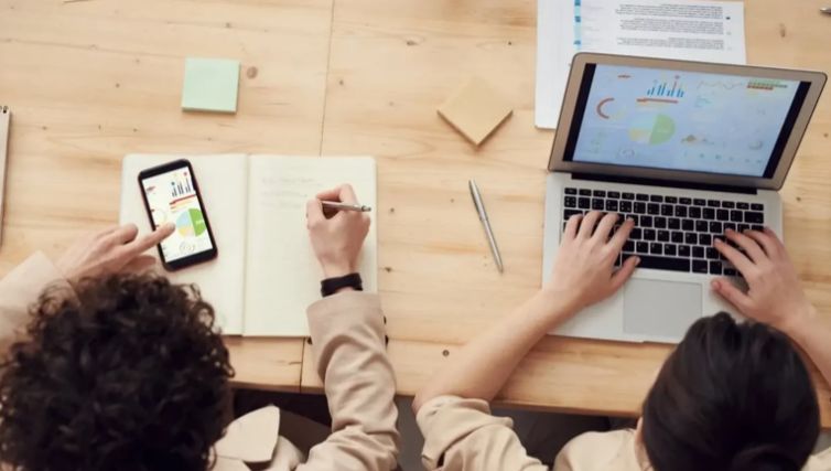 Orcanos on LinkedIn: Choosing the right ALM and QMS systems for your ... Orcanos on LinkedIn: Choosing the right ALM and QMS systems for your ...