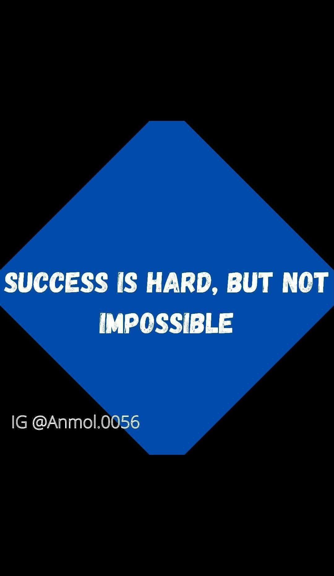 Anmol Dhingra posted on LinkedIn Anmol Dhingra posted on LinkedIn