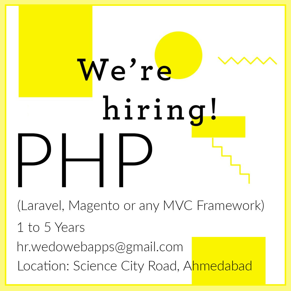 Nidhi Patel posted on LinkedIn Nidhi Patel posted on LinkedIn