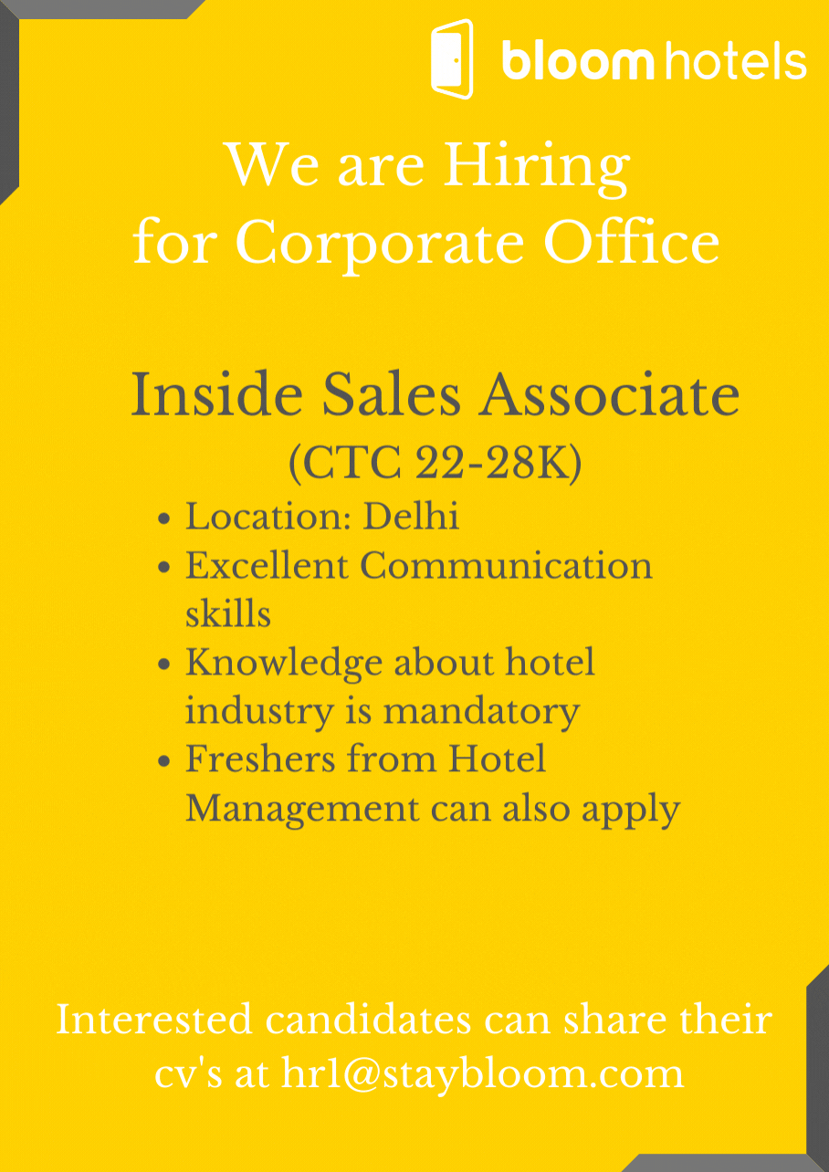 Dr Manoj Kumar posted on LinkedIn Dr Manoj Kumar posted on LinkedIn