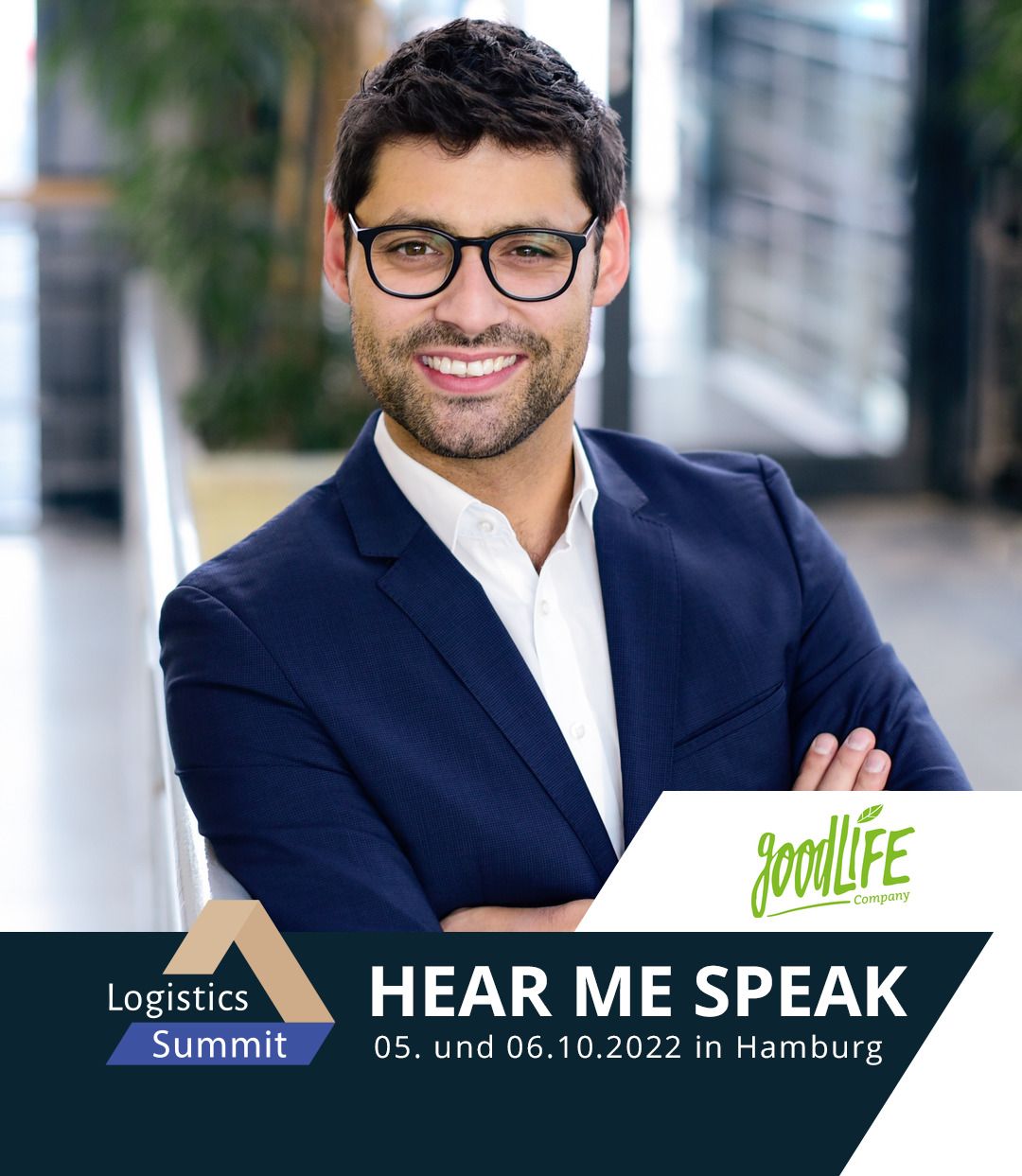 Sunit Wahi auf LinkedIn: #digital Sunit Wahi auf LinkedIn: #digital