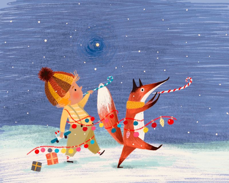 Maude Guesne sur LinkedIn : #illustratrice #illustration # ... Maude Guesne sur LinkedIn : #illustratrice #illustration # ...