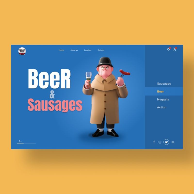 Nikola Radulov on LinkedIn: #design #branding #marketing #logo # ... Nikola Radulov on LinkedIn: #design #branding #marketing #logo # ...