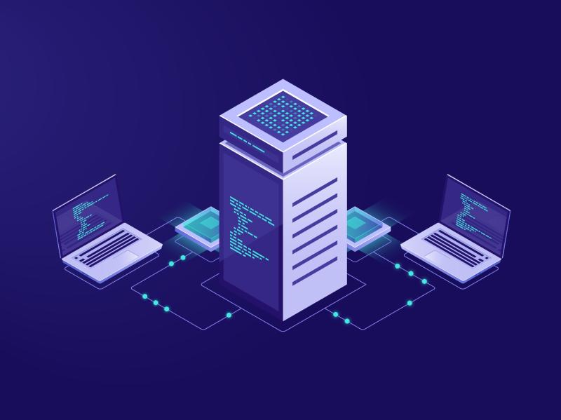 HelixSmartLabs Pvt Ltd on LinkedIn: #dbms #datastorage #dataorgnisation ... HelixSmartLabs Pvt Ltd on LinkedIn: #dbms #datastorage #dataorgnisation ...