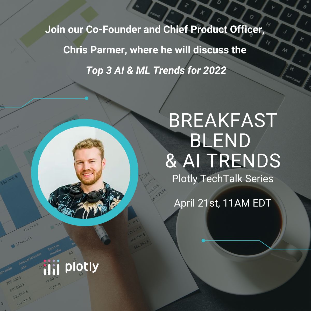 Gary Young on LinkedIn: #ml #ai #plotly #dash #datascience #dataapps # ... Gary Young on LinkedIn: #ml #ai #plotly #dash #datascience #dataapps # ...