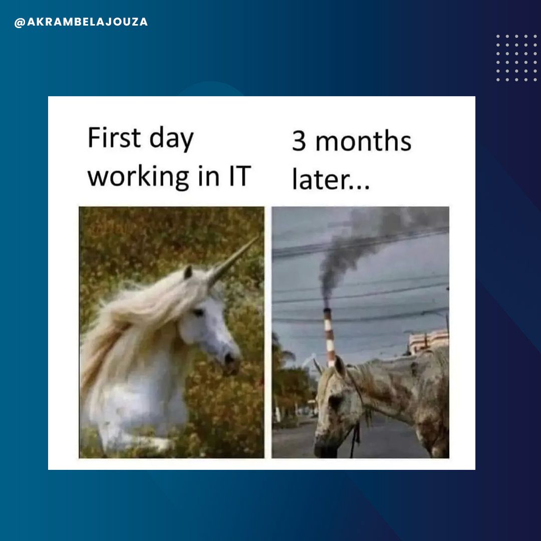 Akram Belajouza on LinkedIn: #javascript #html #javascriptcheatsheet # ... Akram Belajouza on LinkedIn: #javascript #html #javascriptcheatsheet # ...