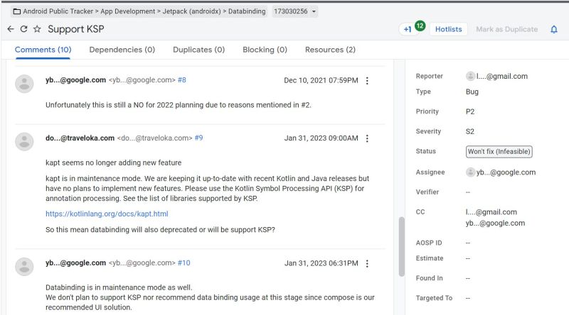 Piyush Rai on LinkedIn: #androiddev #java #mode #androiddeveloper #google Piyush Rai on LinkedIn: #androiddev #java #mode #androiddeveloper #google