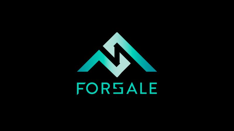 ForSale on LinkedIn: #tokenizing #nfts #realestate ForSale on LinkedIn: #tokenizing #nfts #realestate
