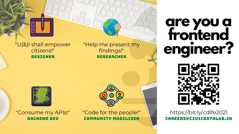 Shreya Agrawal posted on LinkedIn Shreya Agrawal posted on LinkedIn