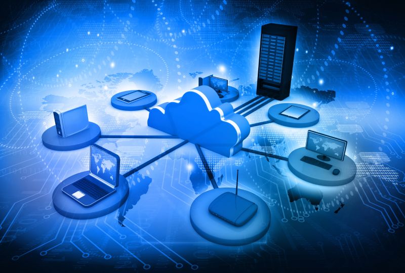 SWK Technologies, Inc. on LinkedIn: #iaas #cloudhosting #hosting # ... SWK Technologies, Inc. on LinkedIn: #iaas #cloudhosting #hosting # ...
