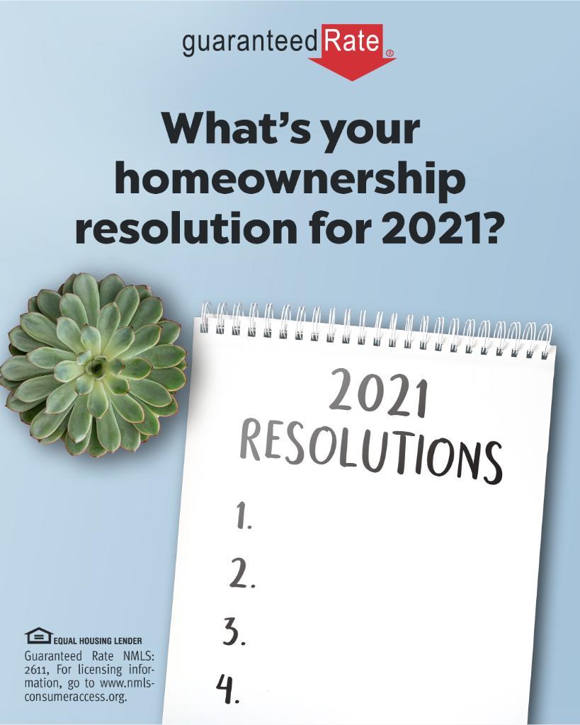 Melissa Garcia, Broker Associate on LinkedIn: #lenders #mortgage # ... Melissa Garcia, Broker Associate on LinkedIn: #lenders #mortgage # ...