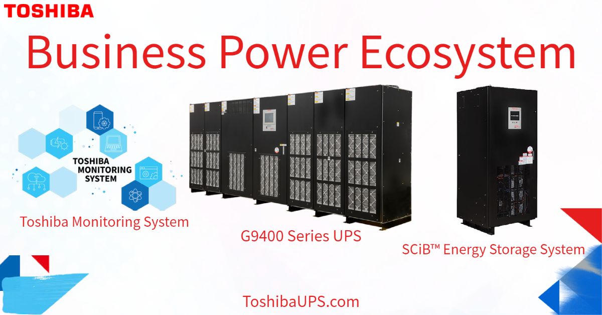 Tiffany Tye, PMP on LinkedIn: #toshiba #datacenter #teamtoshiba # ... Tiffany Tye, PMP on LinkedIn: #toshiba #datacenter #teamtoshiba # ...