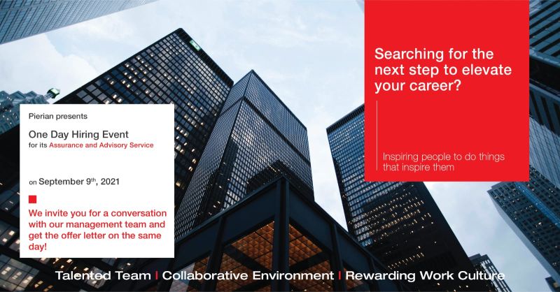 Reshma Chikhale on LinkedIn: #hiring #recruitment #recruiting # ... Reshma Chikhale on LinkedIn: #hiring #recruitment #recruiting # ...