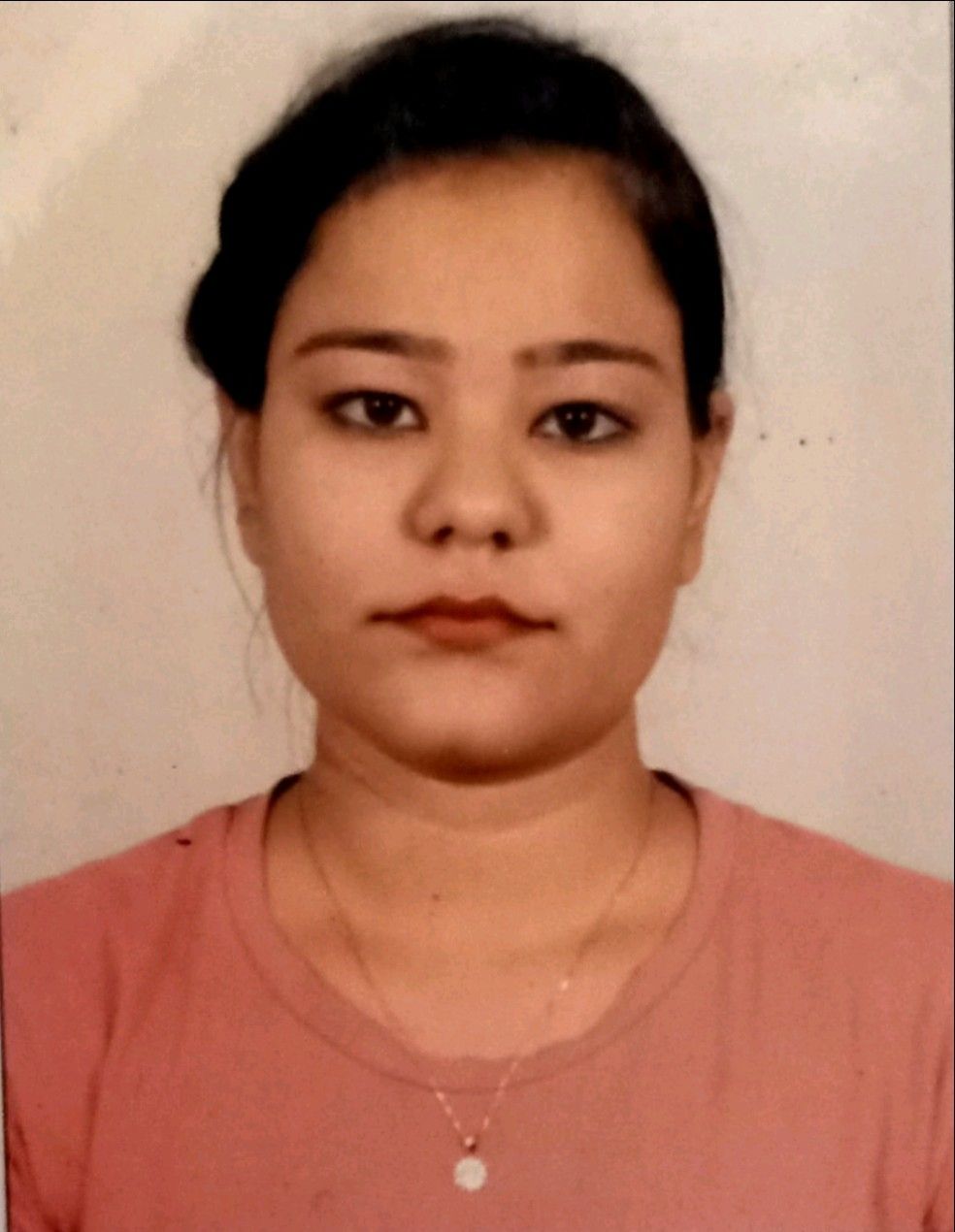 Sweta Soni posted on LinkedIn Sweta Soni posted on LinkedIn