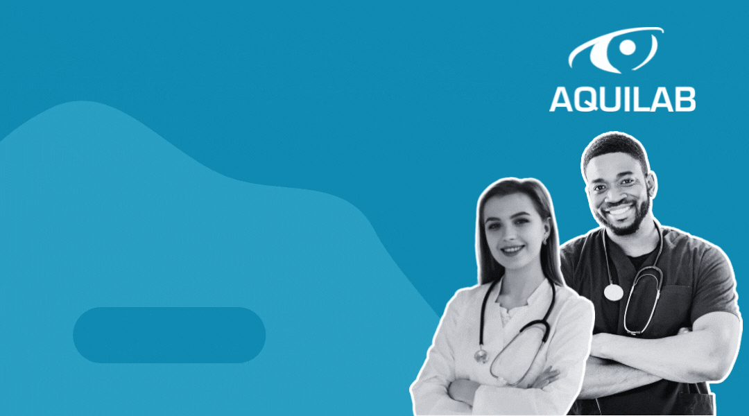 Coexya on LinkedIn: Acquisition : Aquilab rejoint le groupe Coexya ... Coexya on LinkedIn: Acquisition : Aquilab rejoint le groupe Coexya ...